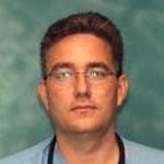 Dr. Jeronimo J. Ramirez, MD | Miami, FL | Critical Care Medicine