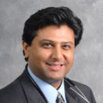 Dr. Rajesh Mohan Cardiovascular Disease. Lakewood NJ