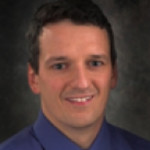 Dr. Yaoming Gu, MD, Physical Medicine & Rehabilitation | Richmond, VA ...