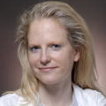 Dr. Marilyn M. Hallock, MD | Chicago, IL | Emergency Medicine