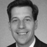 Lahey Routine & Urgent Care in Burlington, MA