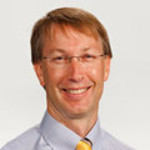 Dr. Kenneth W. Norwick | Dearborn, MI | Dentistry