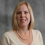 Dr. Elizabeth L. Winter, MD | Portland, OR | Internal Medicine