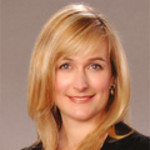 Stacy Poole's Instagram, Twitter & Facebook on IDCrawl