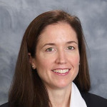 Dr. Martin Roche, MD, Orthopedic Surgery | West Palm Beach, FL | WebMD