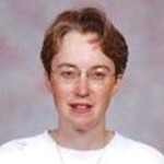 Dr. Tracy L. Hall, DO | Greenville, IL | Family Medicine