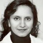 Dr. Ruksana Papa, MD | Arlington Heights, IL | Internal Medicine