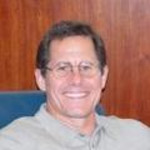 Dr. Levi Deters, MD, Urology | SPOKANE, WA | WebMD