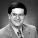 Dr. Richard E. Gustafson, MD | Lincoln, NE | Family Medicine