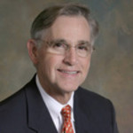 Dr. Richard C. Taft, MD | Greenville, NC | Obstetrics & Gynecology