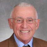 Dr. Americo S. Fiore, MD | Stony Brook, NY | Diagnostic Radiology