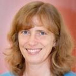 Dr. Ellen Rak, MD, Family Physician | Mount Vernon, WA | WebMD