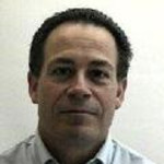 Dr. Michael A. Epler, MD | Port Angeles, WA | Family Medicine