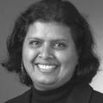 Dr. Veena Vani, MD | Hartford, CT | Internal Medicine