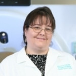Dr. Tracy Dobbs, MD, Oncology | Morristown, TN | WebMD