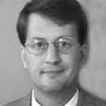 Dr. Daryl Colden, MD, Otolaryngology-Head & Neck Surgery | Newburyport ...