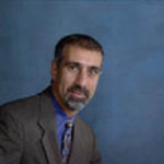 Dr. Gregory Schenk, MD, Urology | Leesburg, VA | WebMD