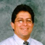 Dr. Jerry Best, MD, Family Medicine | NAPLES, FL | WebMD