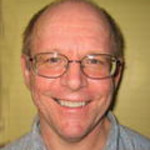 Dr. Steve Roche, MD, Psychiatry | Dallas, TX | WebMD