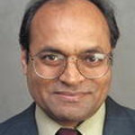 Dr. Dale Coy, MD, Gastroenterology | Lake Barrington, IL | WebMD