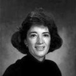 Dr. Margaret Vacek, MD, Pediatrics | Glastonbury, CT | WebMD