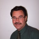 Dr. Jason Lemoine, MD, Urology | Orlando, FL | WebMD