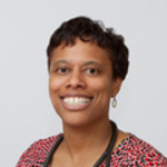 Dr. Jason Breig, MD, Family Medicine | Lumberton, NJ | WebMD
