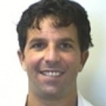 Dr. Shawn Baca, MD, Rheumatology | Boca Raton, FL | WebMD