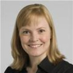 Dr. Beri Ridgeway, MD, Obstetrics & Gynecology | Cleveland, OH | WebMD