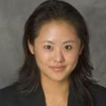 Dr. Yuko Mccolgan, MD, Family Medicine | Brookline, MA | WebMD