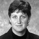 Dr. Alice Stewart, MD | Marshfield, WI | Pediatrics | Vitals