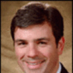 Dr. Jack Jallo, MD, PhD, Neurological Surgery | Philadelphia, PA | WebMD