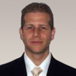 Midhudson Regional Hospital Of Westchester Medical Center: Poughkeepsie, NY