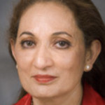 Dr. Anis Rashid, MD | Houston, TX | Neurology