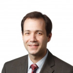 Dr. Brian T. Shaffer, MD | Portland, OR | Otolaryngology-Head & Neck ...