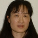 Dr. Xia Li, MD | Los Angeles, CA | Internal Medicine