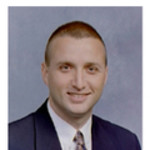 Dr. James T. Miles, MD | Melbourne, FL | Emergency Medicine