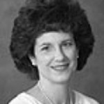 Dr. Cynthia A. Garner, DO | Bonney Lake, WA | Family Medicine