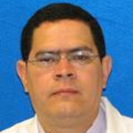 Dr. Juan Antonio Cruz, MD, Internal Medicine | Miami, FL | WebMD