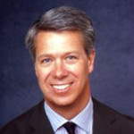 Dr. James Gorrell, DDS, Dentistry | Mountain View, CA | WebMD