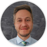 Dr. Jaffer Bashey, MD, Urology | Salem, OR | WebMD