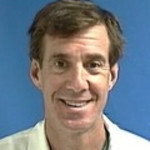 Dr. Scott Goldberg, MD: Miami, FL