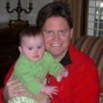 Dr. Kenneth M. Rice, MD | Cumming, GA | Emergency Medicine