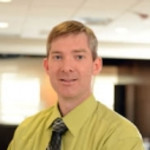 Dr. Gregg Berdy, MD, Ophthalmology | Saint Louis, MO | WebMD