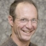 Dr. William Johnson, MD, Psychiatry | Santa Fe, NM | WebMD