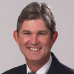 Dr. Amin Khalil, MD, Internal Medicine | Hartville, OH | WebMD