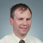 Dr. Jeffrey B. Sutton, DO | Warren, OH | Internal Medicine