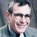 Dr. Marc Grobman, DO, Internal Medicine | Wilmington, DE | WebMD