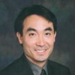 Dr. Brian Hirano, MD, Internal Medicine | Milwaukee, WI | WebMD