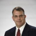 Dr. Edward Rutland, MD, Urology | Lake Charles, LA | WebMD